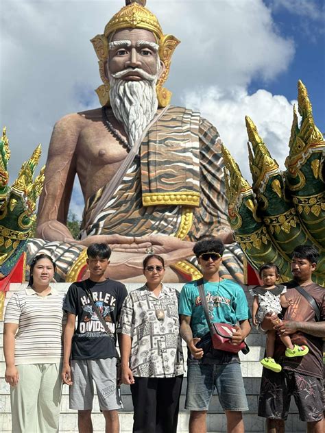 เสี่ย แทน เกาะล้าน