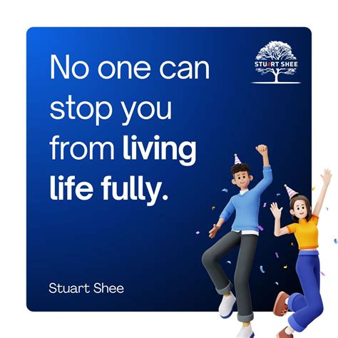 Stuart Shee Inspirational Speaker On Linkedin Ais Heartstrings Challenge 2024 Advisors In