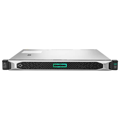 Buy Hpe Proliant Dl Gen Rack Server Online Hpe Rack Server