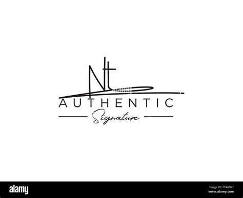 Identidad Nt Immagini E Fotografie Stock Ad Alta Risoluzione Alamy