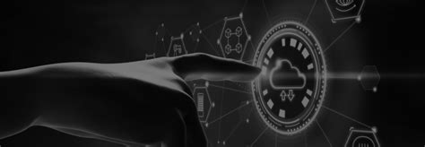 Navigating The Cloud A Comprehensive Guide To Cloud Security Tringapps