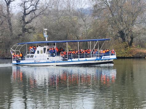 Acs Vipers Deva Acs Vipers Deva Added A New Photo — At