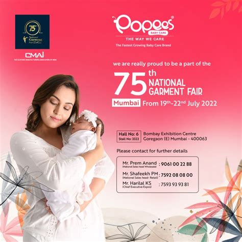 Nidheesh Kumar Posted On Linkedin