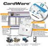 Hpc Cardware Code Card Generating And Printing Software H Cw Cd Easykeys Com