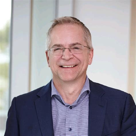Thorn Dickinson Vice President Business Development Avangrid Linkedin