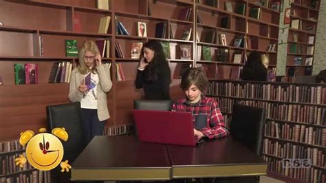 ჩარლის ანგელოზები და აგენტი ბავშვები 10 გადაცემა Youtube