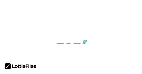 Free Phishing 2021 Animation By Mila Lottiefiles