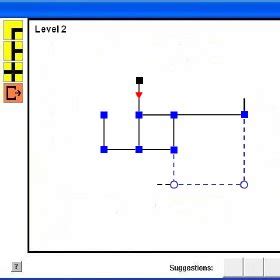 Iconic Interface For PDA Download Scientific Diagram