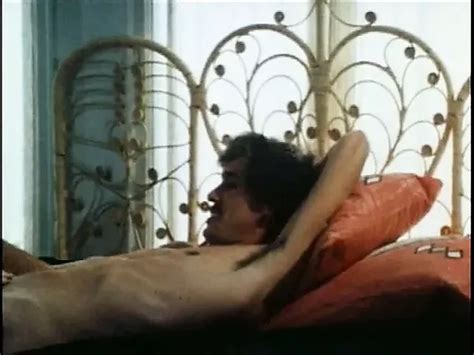 Cris Cassidy Porn Videos Porn Star Sex Scenes Xhamster