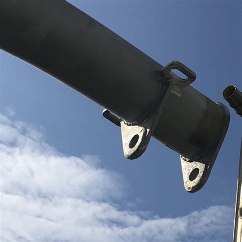 Stream Correct Wav By Knkjm Listen Online For Free On Soundcloud