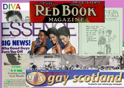 New Library Resources Pertaining To Gender And Sex Middlebury Libraries