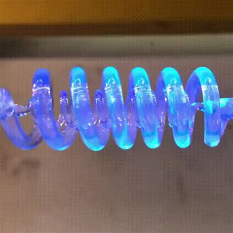 i don t even know what this is on imgur