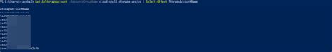 Azure Az Powershell Function How To Get Output In Json Format