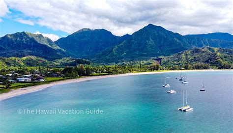 Kiahuna Beach Kauai Amazing Swimming Surfing And Sunsets The Hawaii Vacation Guide