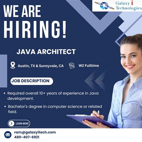 galaxy i technologies inc on linkedin javadeveloper java programming developer