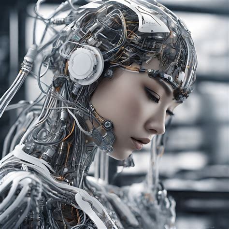 Intro To Tensorflow And Pytorch Workshop At Tubular Labs