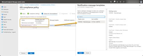Simon Does A Guide To Blocking Unauthorized Apps On Corporate Ios Devices