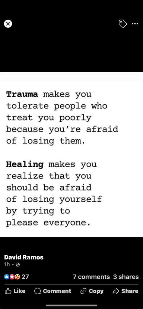 Nitza V Posted On Linkedin