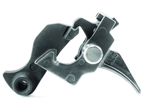 7 Best Ak 47 Triggers Drop In Single Stage And Binary First World Crusader