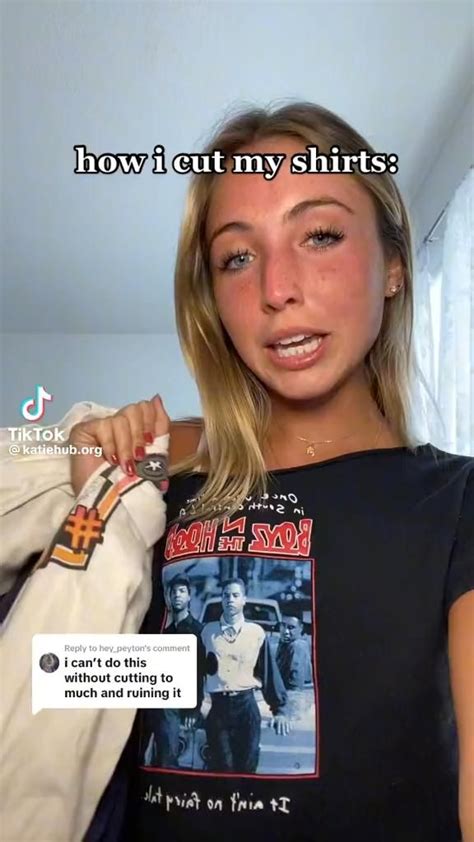 Homecoming Week White Lie Day