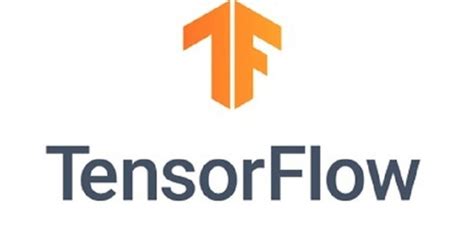 Ml Olympiad Toxic Language Ptbr Detection Kaggle