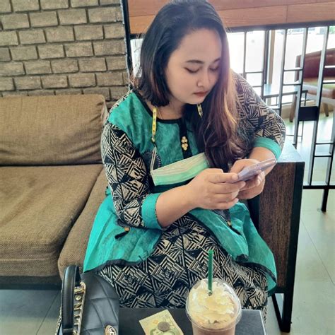 Pokhare的自由行攻略 2025 ：附近的熱門活動、人氣觀光景點、行程安排、住宿、美食、交通、天氣，以及更多旅遊必備資訊 2025 年 8 月更新 ｜