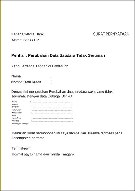 Jenis Surat Keterangan Asal Ska Dan Contoh Jenis Form Ska Surat Keterangan Desain Contoh
