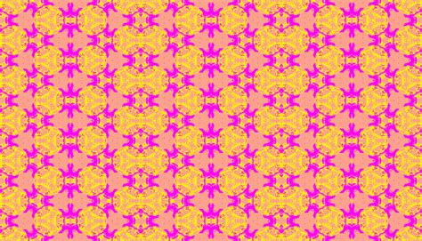 전통적인 부족 스타일 기하학적 이카트 패턴 원활한 바틱 패턴 고급 장식 섬유 패턴 사용 벽지 커튼 카펫 의류 바틱 일러스트레이션 자수 0명에 대한 스톡 벡터 아트 및 기타