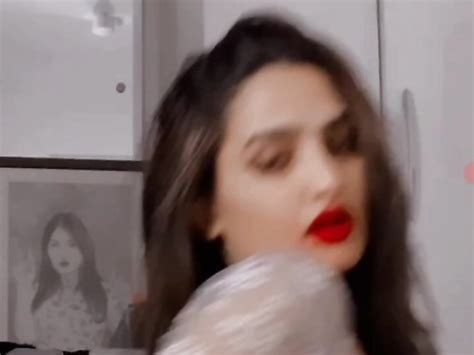 Sassy Poonam Full Boobs Lakhrs Vedio