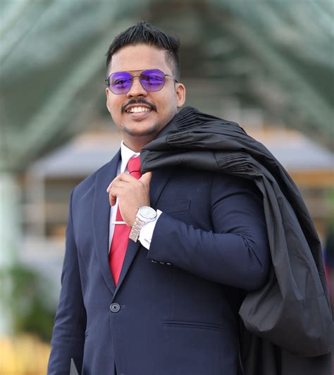 nawam udayanga medium