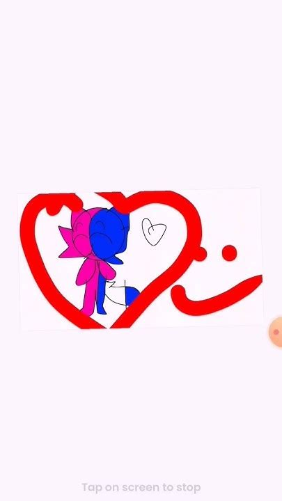 Hinata126 D8y 💗💗💗💓💓 Youtube