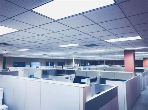 Michael Ebbitt On Linkedin “alrighteveryone Lower Their Head On 123” When You Need A Good