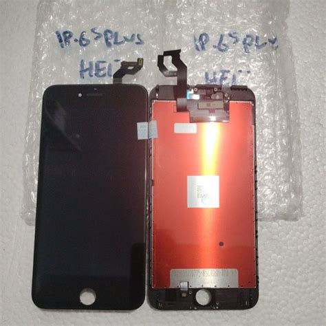 Jual Lcd S Plus Ori Shopee Indonesia