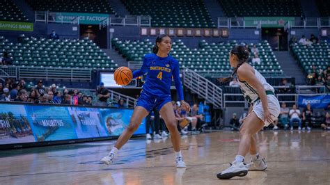 Wideman Expands Staff For The 2024 25 Season California State University At Bakersfield Athletics