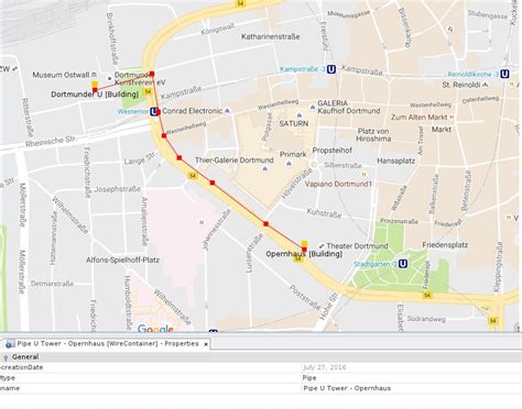Kuwaiba Alternatives Top 10 Gis Software And Similar Apps Alternativeto