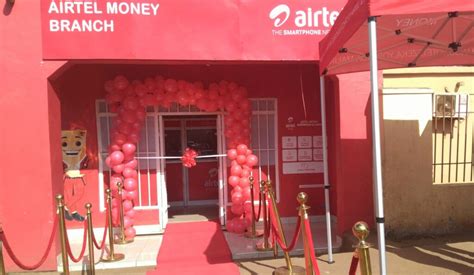 Prepaid Units From Escom Malawi Business Malawi