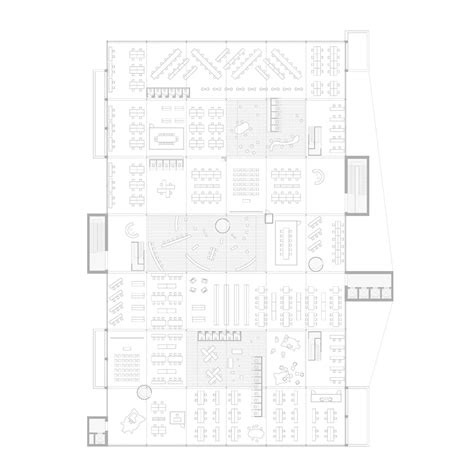 About — Field Object Lab