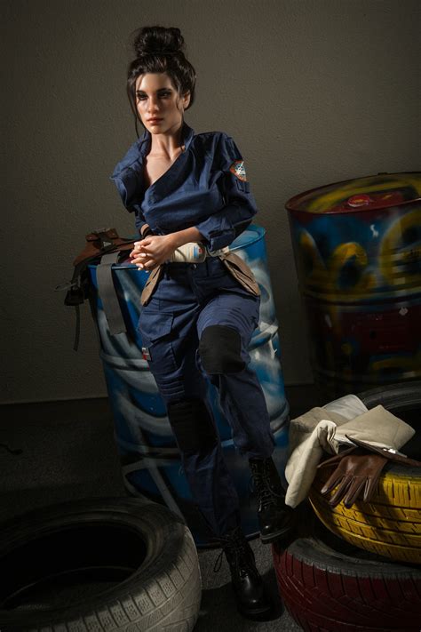 Ren 153 Cm Silicone Sex Doll Real Doll Silicon Wives