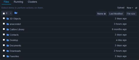 How To Pull Gsc Data With A Simple Python Script Builtvisible