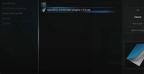 How To Install Openelec On Raspberry Pi 3 Electronicshacks