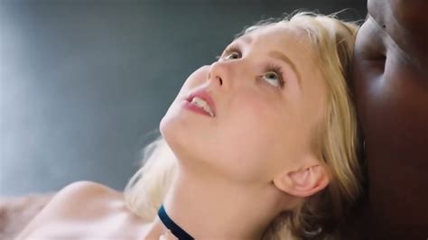 Lily Rader Moe Johnson Prince Yahshua Babe Girl Tries Threesomes With Two BBC