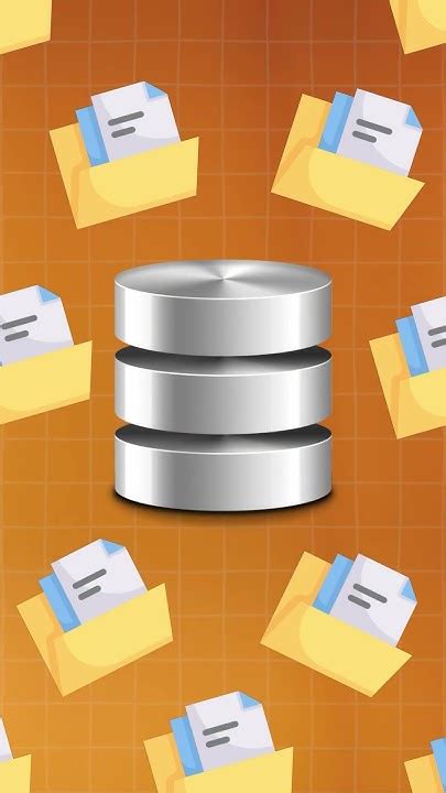 Mongodb Explained 🛢🛢🛢subscribe Dpcodes For More Tamil Coding