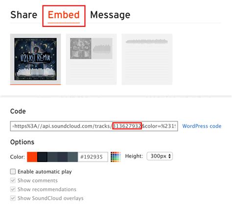 Jekyll TeXt Theme Extensions Md At Master Kitian Jekyll TeXt Theme GitHub