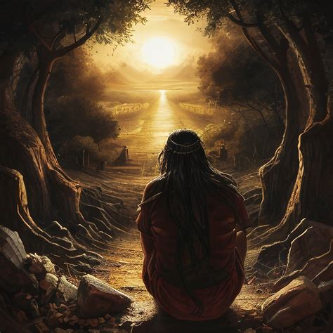 The Psychology Of Debugging Connections Between Code Understanding And