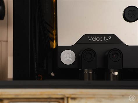 This Fallout Inspired Pc Case Mod Looks Rugged Conceals High End Computing Power Inside Yanko