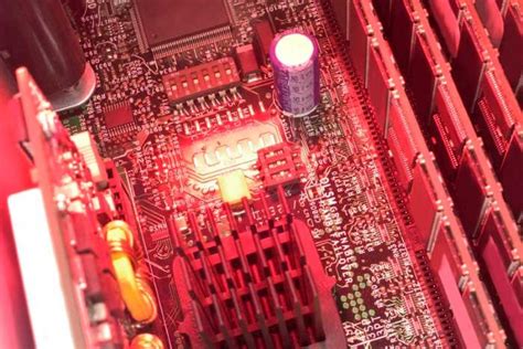 Wiwynn Exhibits Immersion Cooling Solutions At Ocp Global Summit 2019 Cloudwedge