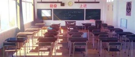 质量护学进校园系列行动（二）丨学生课桌椅篇 产品 安全性 身体