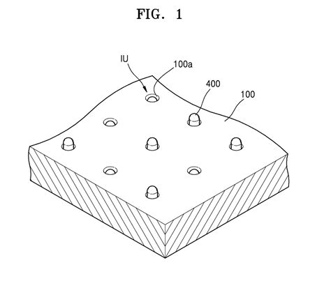 Information Output Apparatus Eureka Patsnap