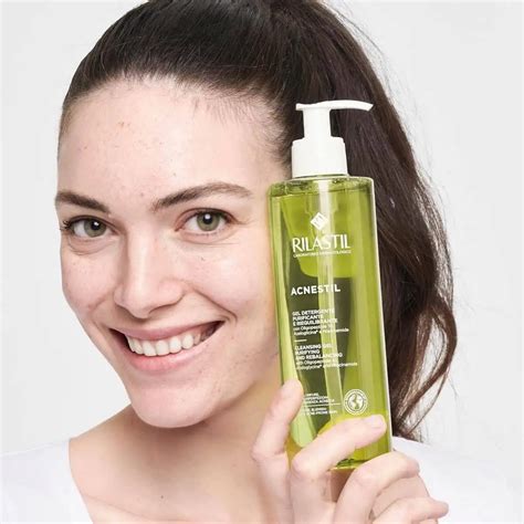 Skincare Routine Pelle Grassa Consigli E Prodotti Nuvoleblu