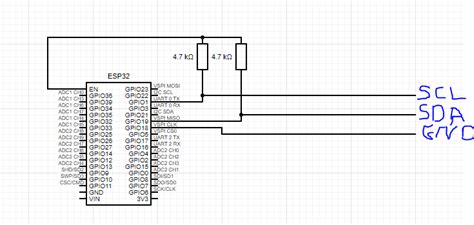 Smart Battery With Nodemcu 32s Networking Protocols And Devices Arduino Forum